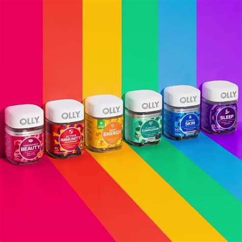 Olxyt