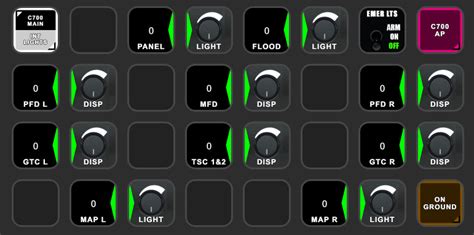 Longitude Streamdeck Xl And Plus Profile And Aao Scripts For Microsoft