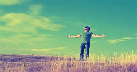 Self Respect Why Its Important And How To Build It