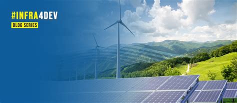 Is The Gap Widening Assessing The Current Renewable Energy Policies In