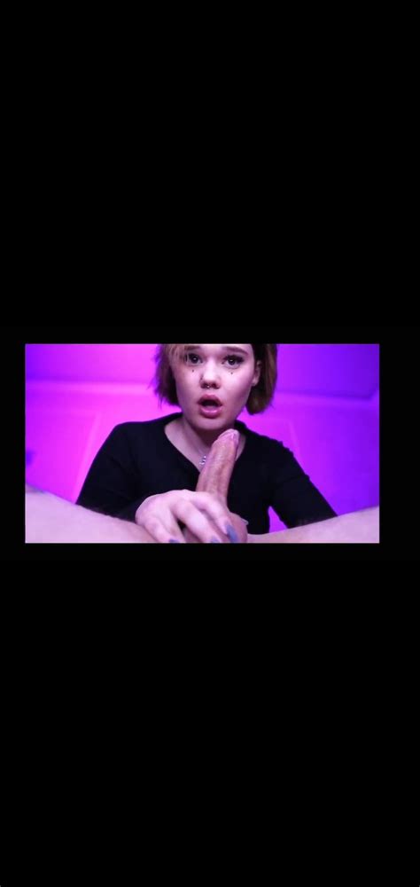 Please Help A Brother What S Her Name Kate Koss NameThatPorn