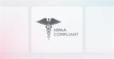 johann taylor on linkedin appwrite is now hipaa compliant