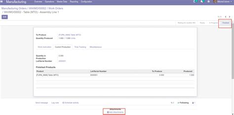 130 Mrp Can Not Upload Attachment On Finished Wo · Issue 56079