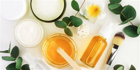 Kardish Team Everything You Need To Kickstart Your Skincare Routine