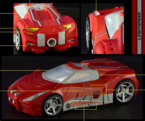 Labels For Cw Computron