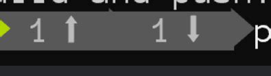 Redraw Issue Issue 2352 Microsoft Terminal GitHub