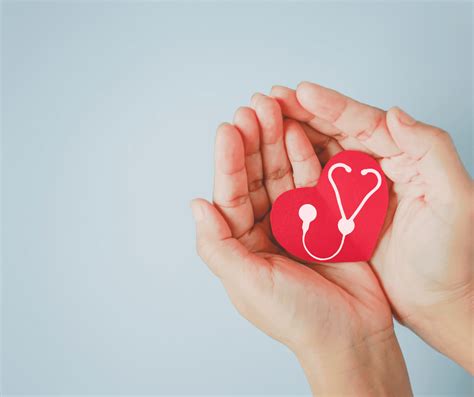 Types Of Health Insurance Exploring Your Coverage Options Clear