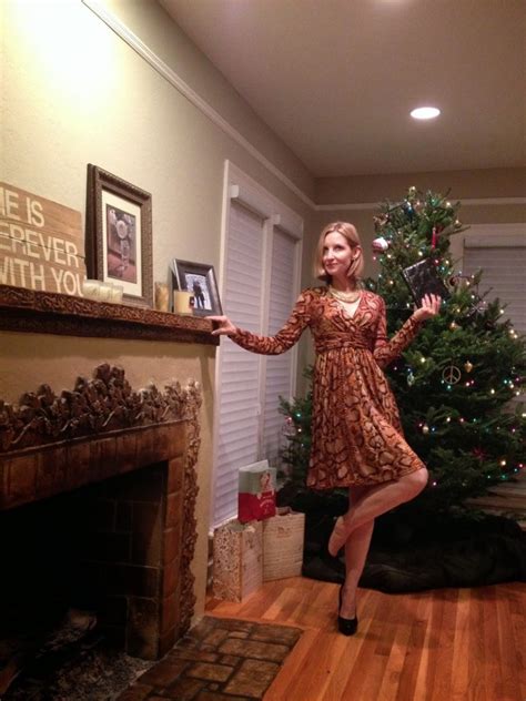 Python Dress Day To Night Fashion Should Be Fun