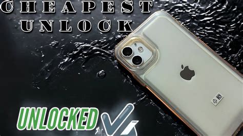 How To Unlock Jv Iphone Cheapest Iphone Unlocking Cheap Jv Chip