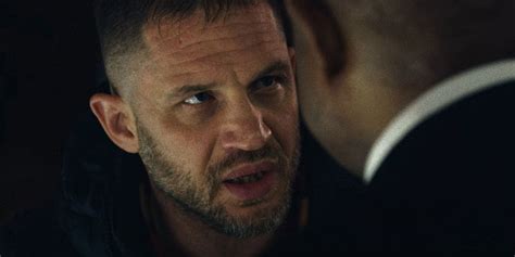 The Raid Fans Will Love Tom Hardy S Netflix Action Film Havoc
