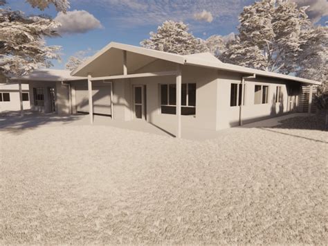 3d bim modeling by revit upwork