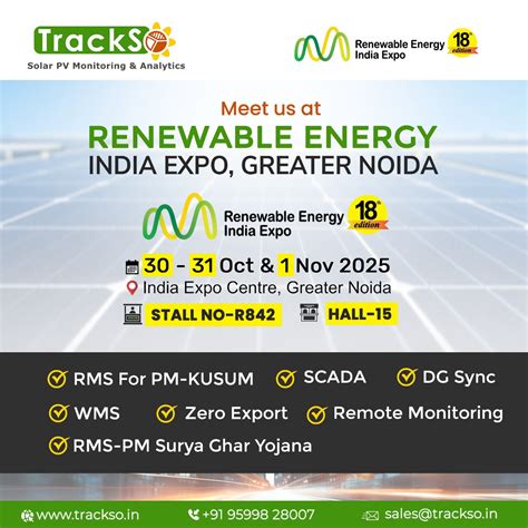 Basic Difference Between Modbus Rtu Rs485 And Modbus Tcp Ip For Solar Power Plants Applications