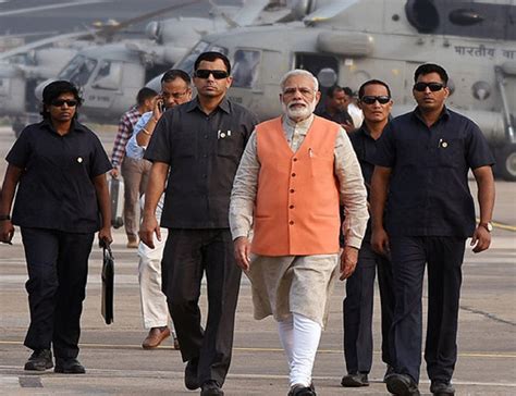 Security Categories In India Here Is A Look At X Y Y Z And Z Category Of Security Cover In