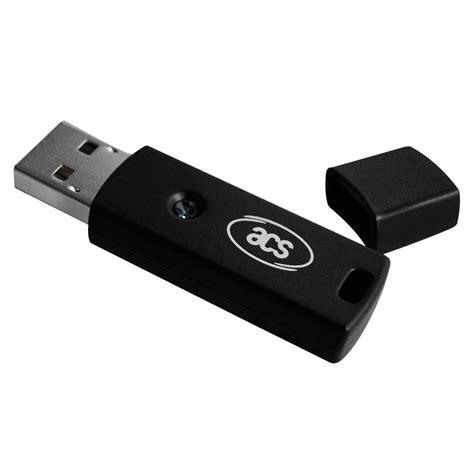 Egyidejű Elveszíti Magad Külön Usb Smart Token Gazdagítás Válság Behatolás