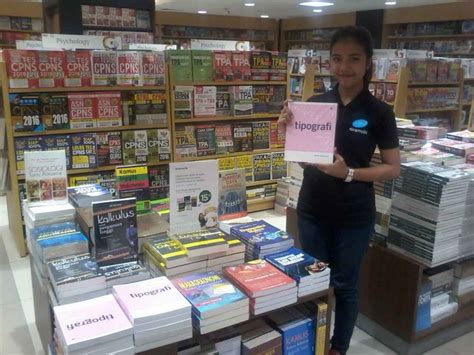 Beli Buku Mata Kuliah Diskon Persen