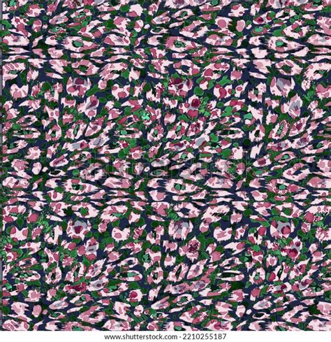 Diital Abstract Over 21 Royalty Free Licensable Stock Illustrations And Drawings Shutterstock