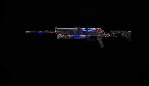 Call Of Duty Warzone 2 Best Minibak Class Gameranx