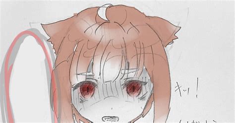 病み系 ※オリキャラ※ 犬種擬人化病み？ヤンデレ？化 まりこングのイラスト Pixiv