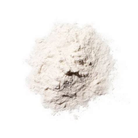 Powder Serratiopeptidase Enzyme Grade Standard Reagent Grade At Best