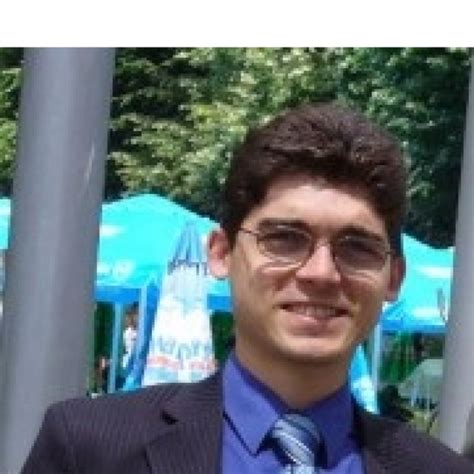 Tihomir Trifonov Executive Search Consultant Inernational Executive Search Federation Iesf