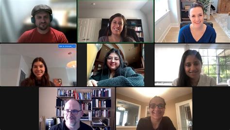 Ux Research And Strategy Group On Linkedin Ux Uxrs Userexperience