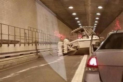 Lolhilarious Boating Fails30 Boat Power