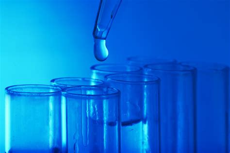 Microbiological Maryland Water Testing Fountain Valley Analytical