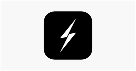 ‎fireboltt Fit On The App Store