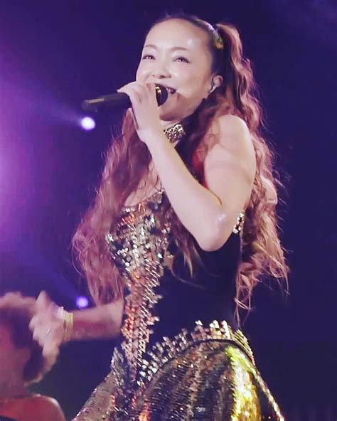 画像に含まれている可能性があるもの 1人 Instagram Posts Jpop Instagram