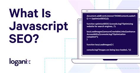 What Is Javascript Seo Expert Insights And Best Practices