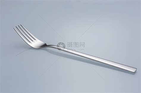西餐叉子高清图片下载 正版图片501171509 摄图网