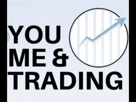 Live Ny Open Trading A K Funded Account Youtube