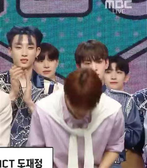 나노 on Twitter 강아디 너무너무 축하해사랑해 https t co m0b5e3v0y1 Twitter