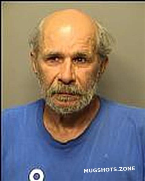LAPKOVITCH PHILLIP WADE 07 17 2024 Porter County Mugshots Zone
