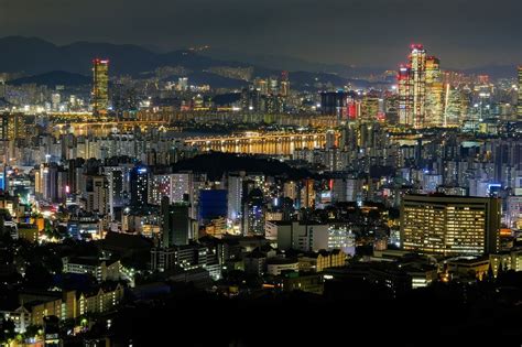 채무자 재산 명시 조회 유체동산압류 등에 관한 문의 신우법무사