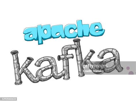 Apache Icon Photos And Premium High Res Pictures Getty Images