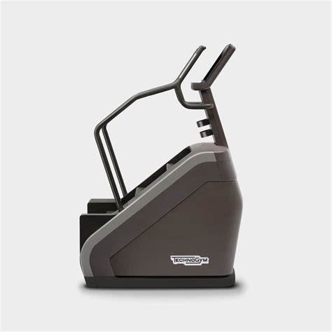 Technogym Climber Excite Climb Unity 3d Model By Frezzy Ph