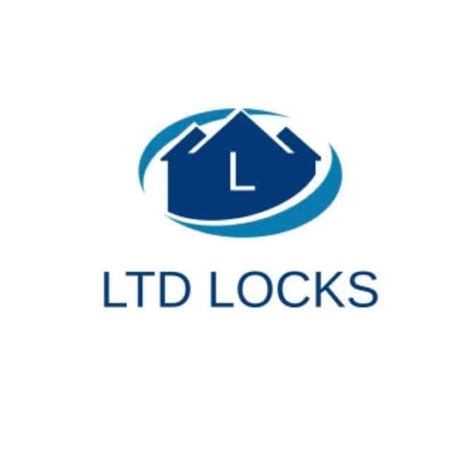 შპს საკეტები Ltd Locks Georgia • Threads Say More