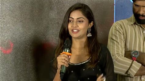 Actress Deekshika Jadav Speech Celebrating 25 Glorious Years Of Rk