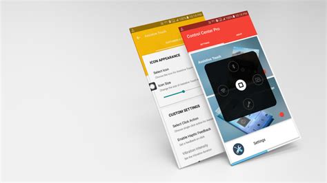 9 Ways To Turn Off Android Phone Without Power Button 2024 Guide Heal Cure