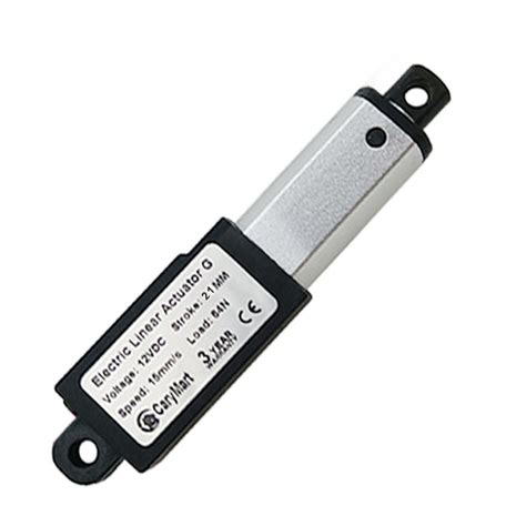 Linear Actuator Small Size G Wireless Remote Switches Online Store