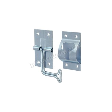 DOOR HOLDER