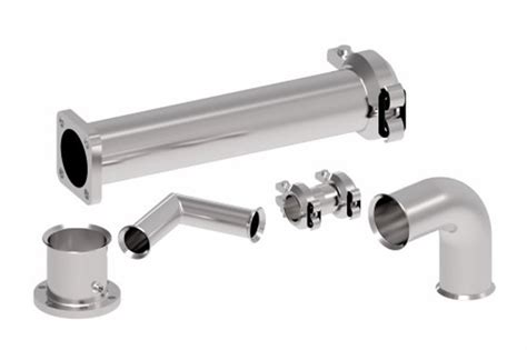 Danfoss Hose Tubing Fittings And Connectors Sunsource