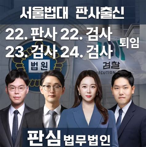 수원미성년자이혼 자녀의 친권및 양육권의 이해 네이버 블로그