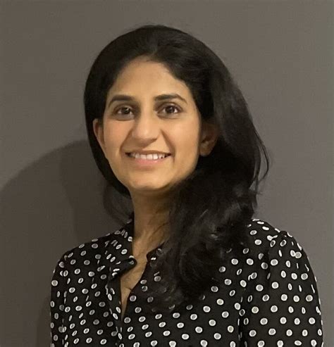 Dr Preeti Gupta Corinda Smartclinics