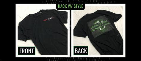 Cisa Identifies Critical Vulnerability In Adobe Coldfusion Black Hat Ethical Hacking