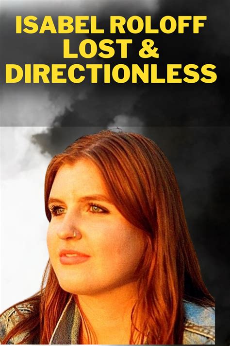 Did Audrey Roloff Watch Lpbw Before Marrying Jeremy Artofit