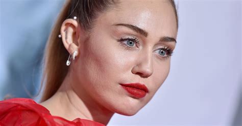 Smas Vs Deep Plane Facelift Which Is Better For You