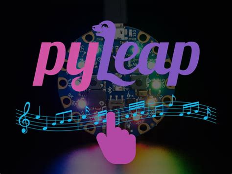 Play Tone Circuitpython Made Easy On Circuit Playground Express And Bluefruit Adafruit
