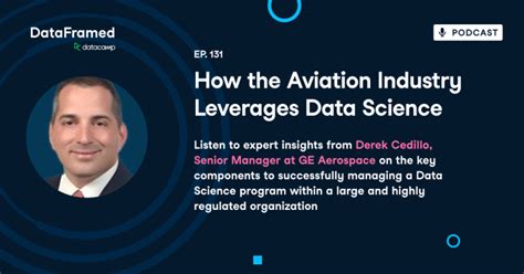 Chi Square Test Formula In Excel DataCamp